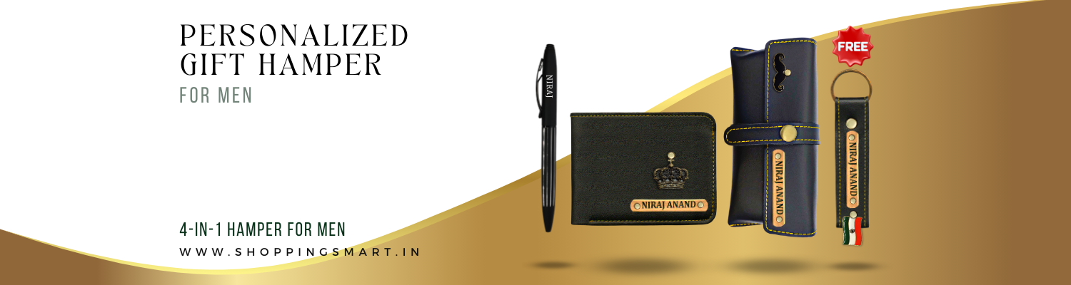 Shopping Smart - Online Gifts And Hampers - Express Delivery