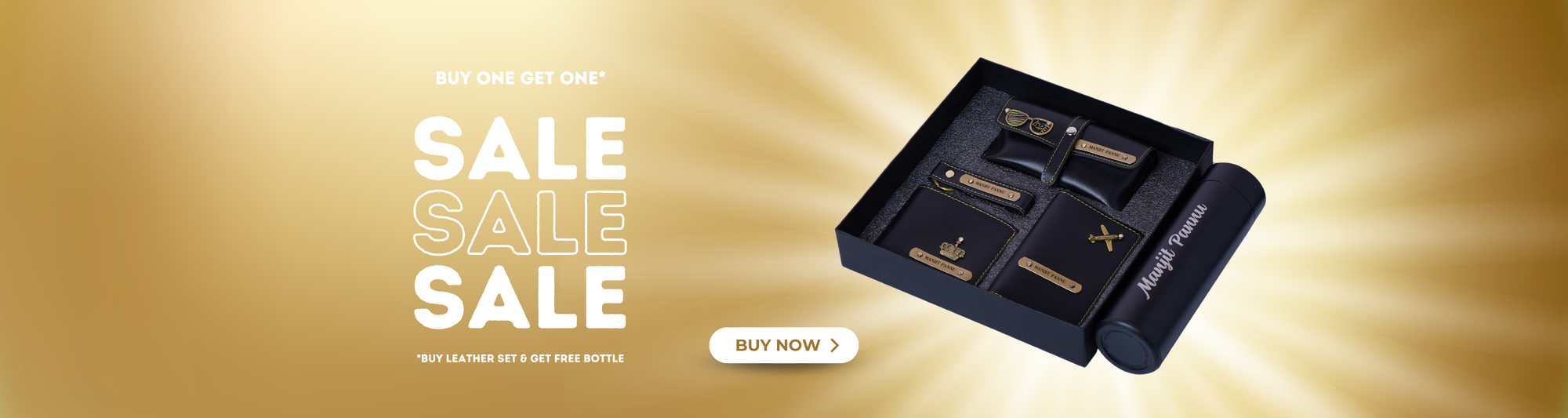 Shopping Smart - Online Gifts And Hampers - Express Delivery