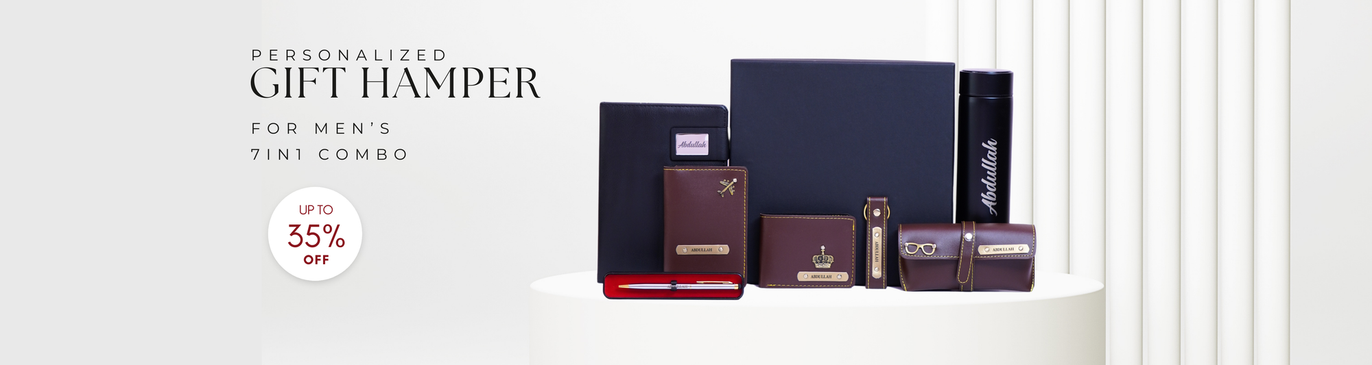 Shopping Smart - Online Gifts And Hampers - Express Delivery