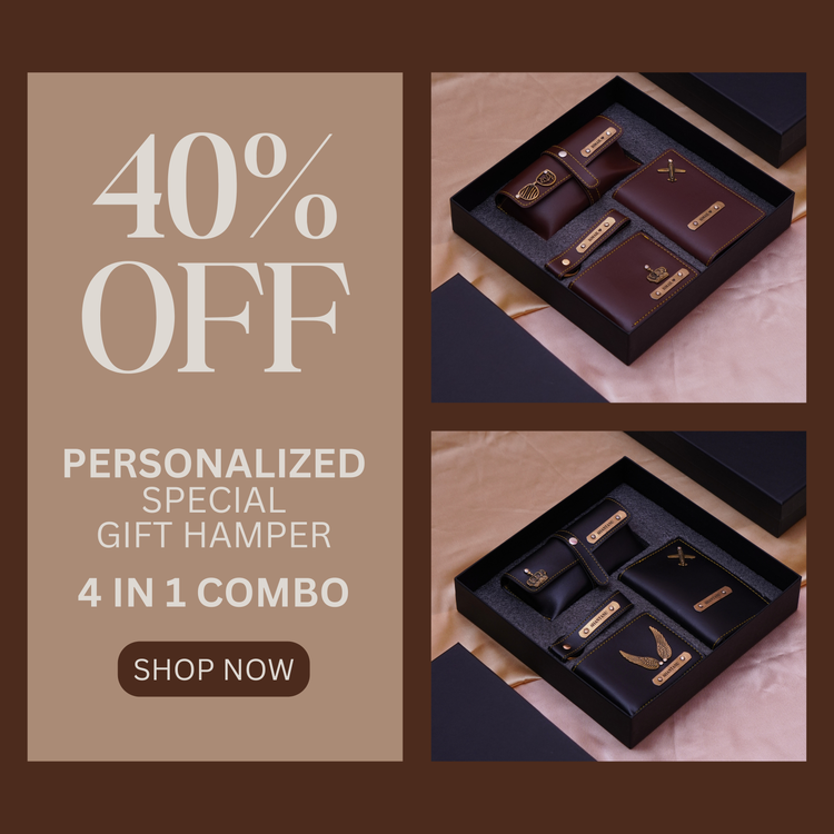 Shopping Smart - Online Gifts And Hampers - Express Delivery