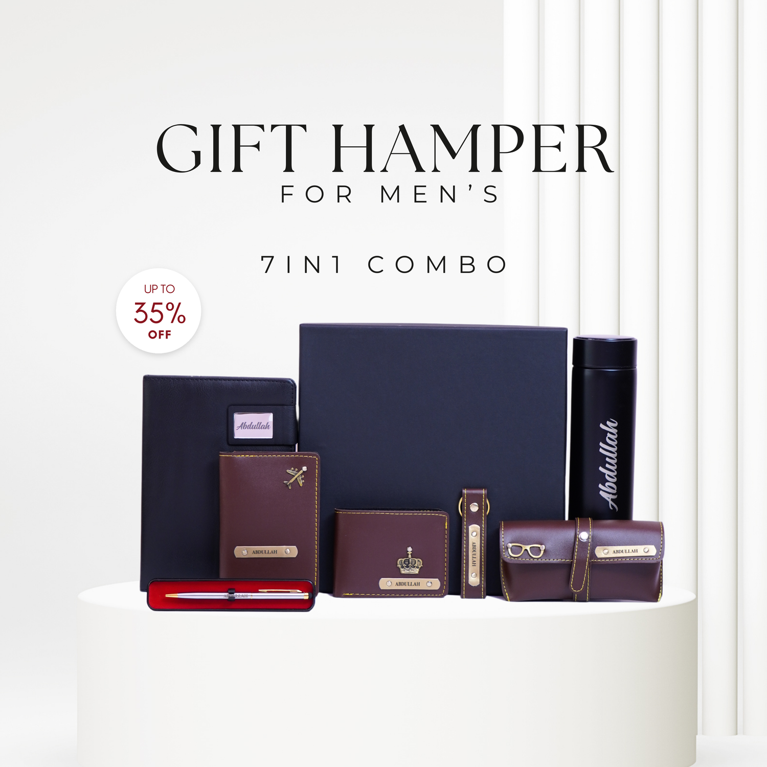 Shopping Smart - Online Gifts And Hampers - Express Delivery