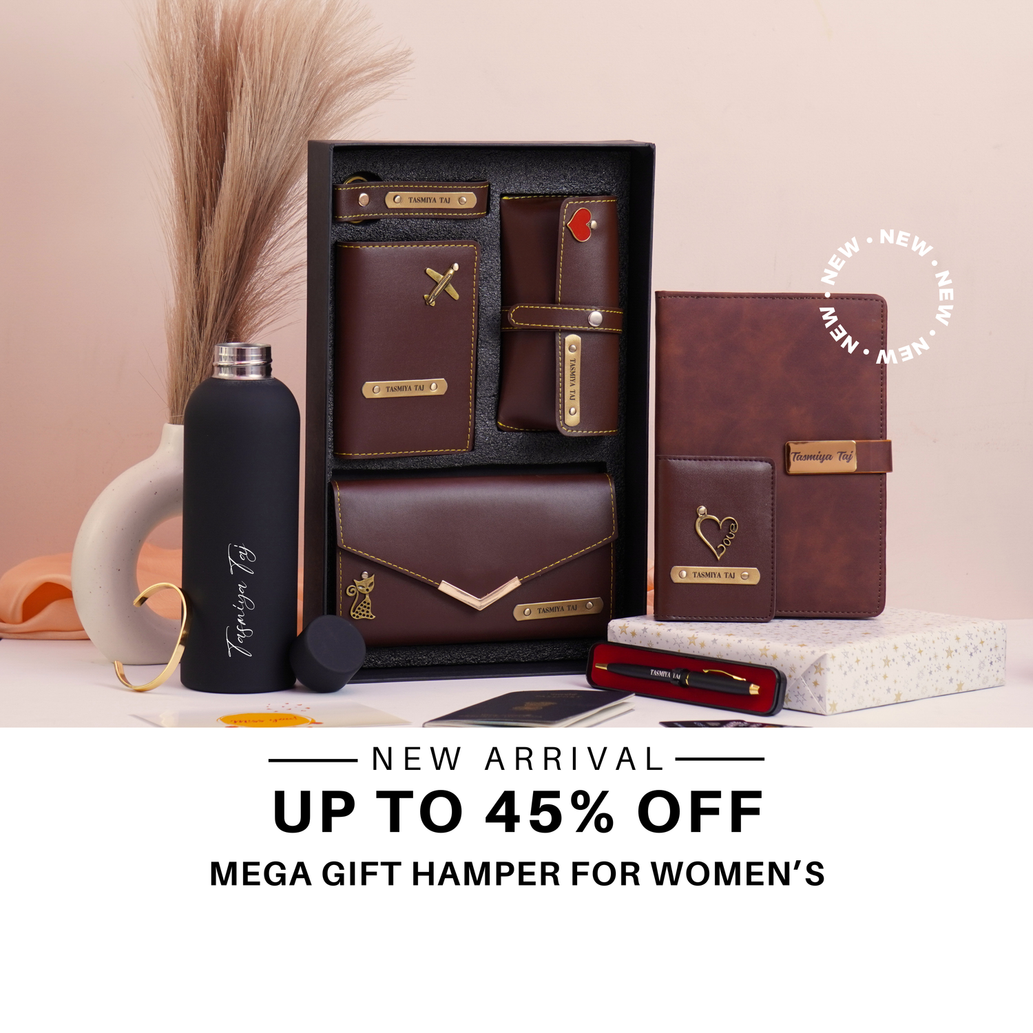 Shopping Smart - Online Gifts And Hampers - Express Delivery