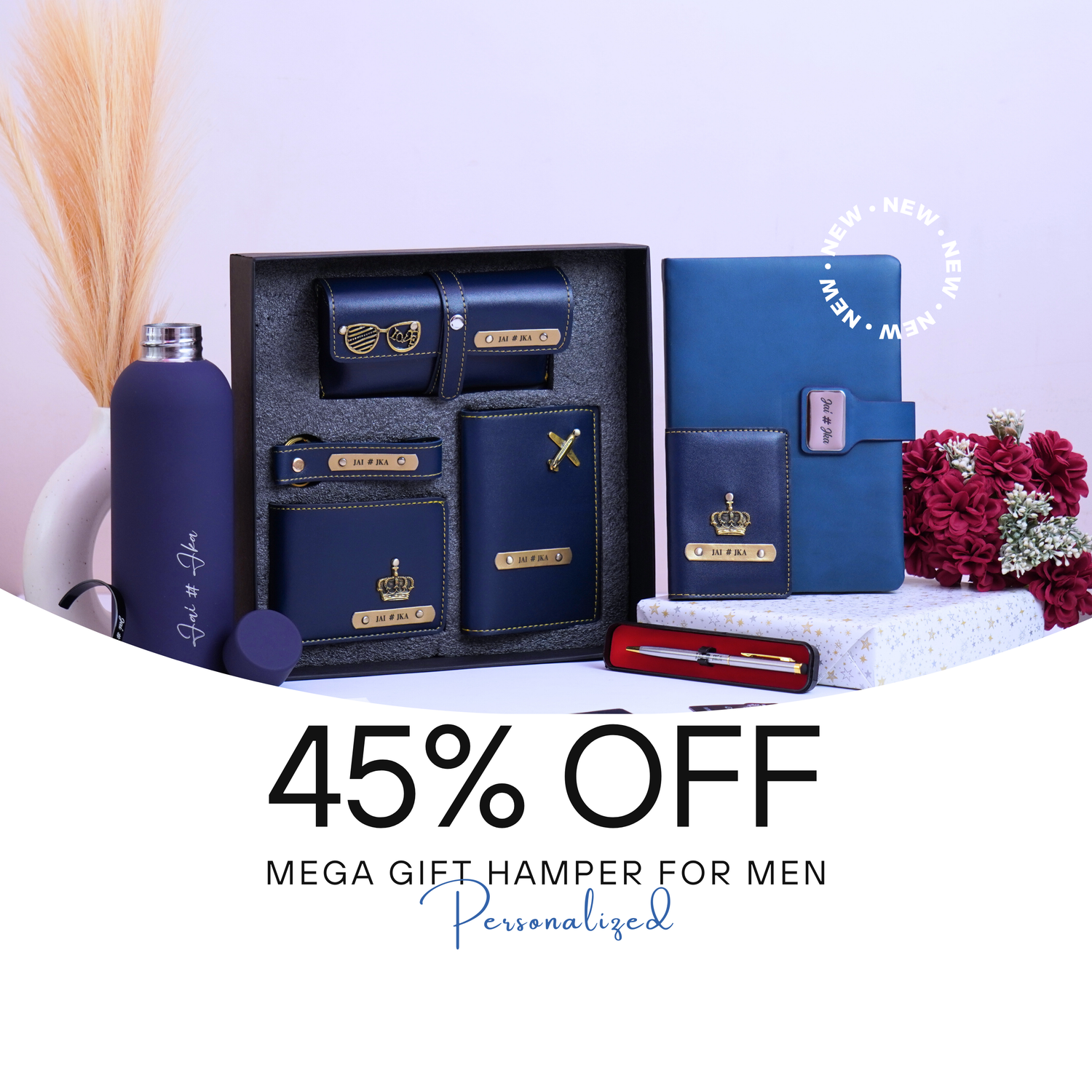 Shopping Smart - Online Gifts And Hampers - Express Delivery