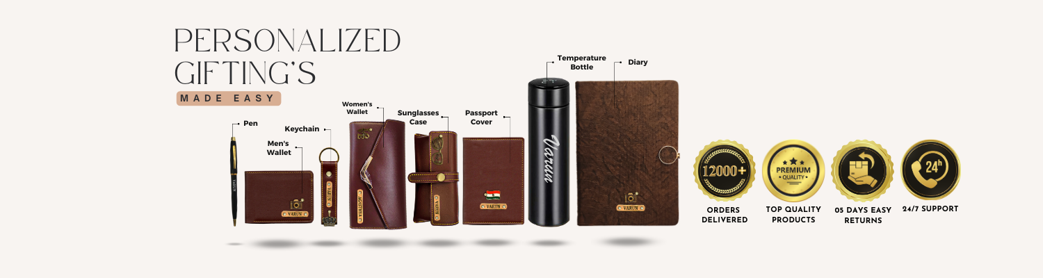 Shopping Smart - Online Gifts And Hampers - Express Delivery