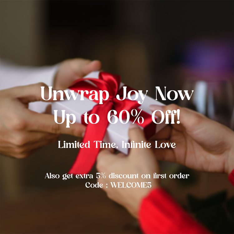Gifts Hampers for Him | Gift hampers for men India | Personalized gifts ...