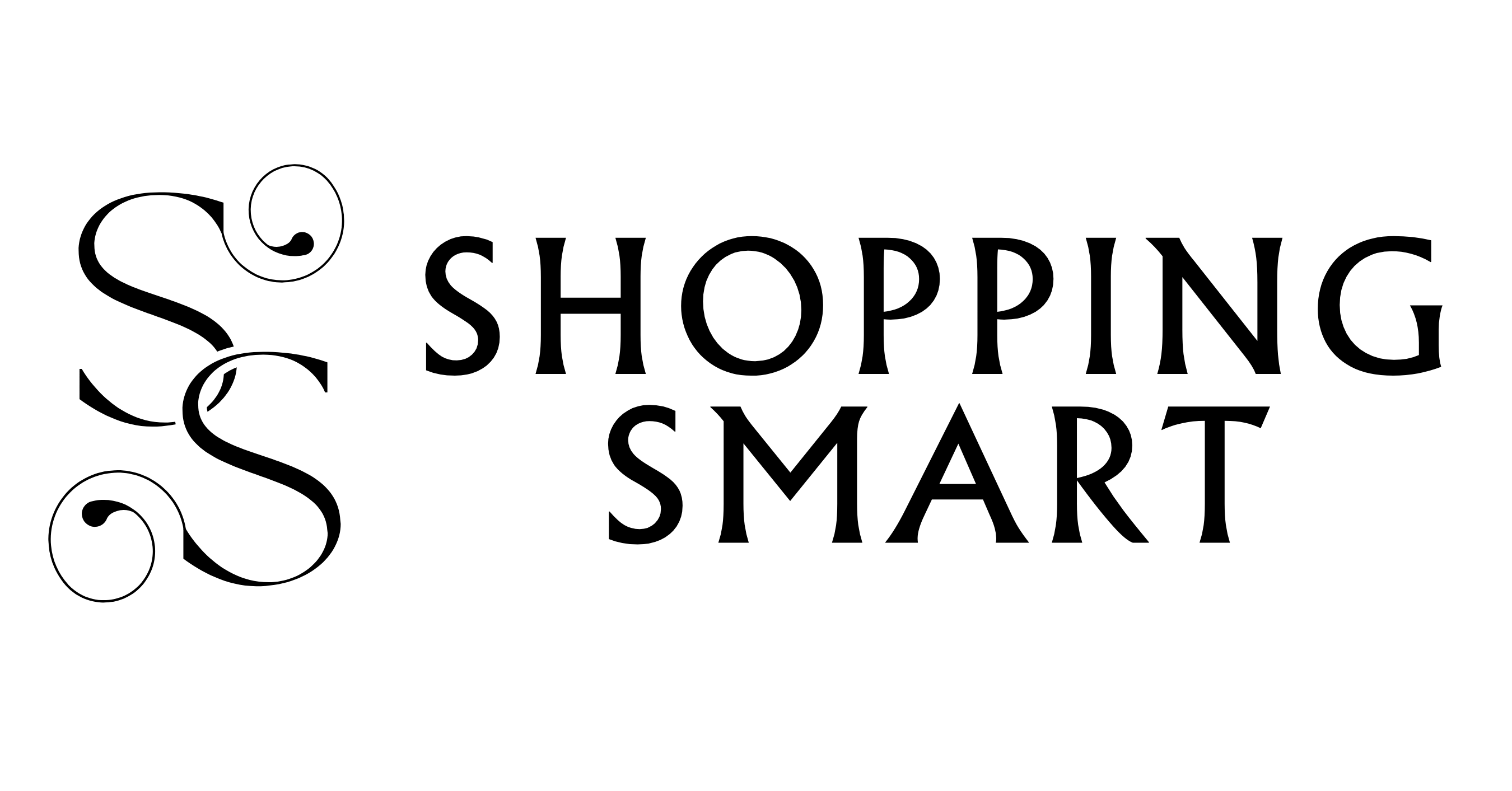 Custom Desk Name Plates | acrylic name plates India | office desk ...