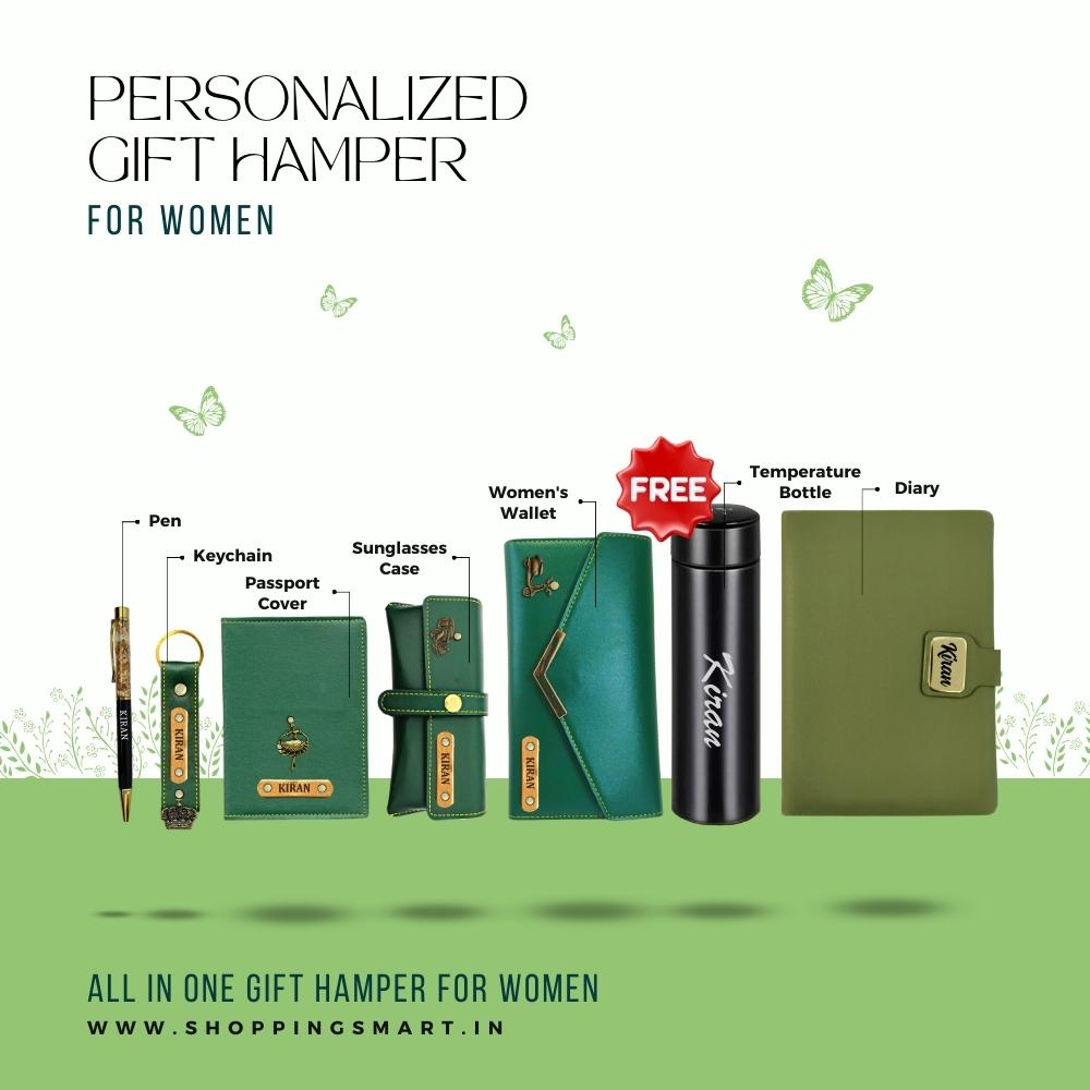 Shopping Smart - Online Gifts And Hampers - Express Delivery