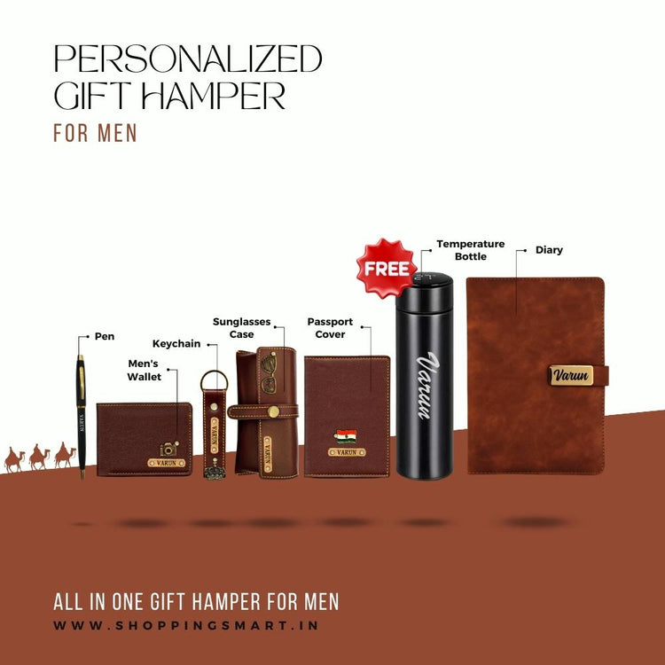 Shopping Smart - Online Gifts And Hampers - Express Delivery