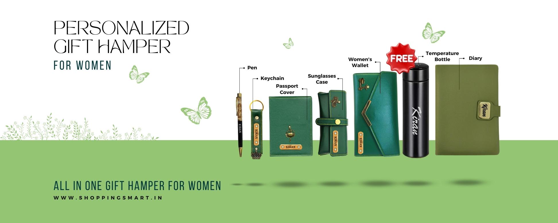 Shopping Smart - Online Gifts And Hampers - Express Delivery