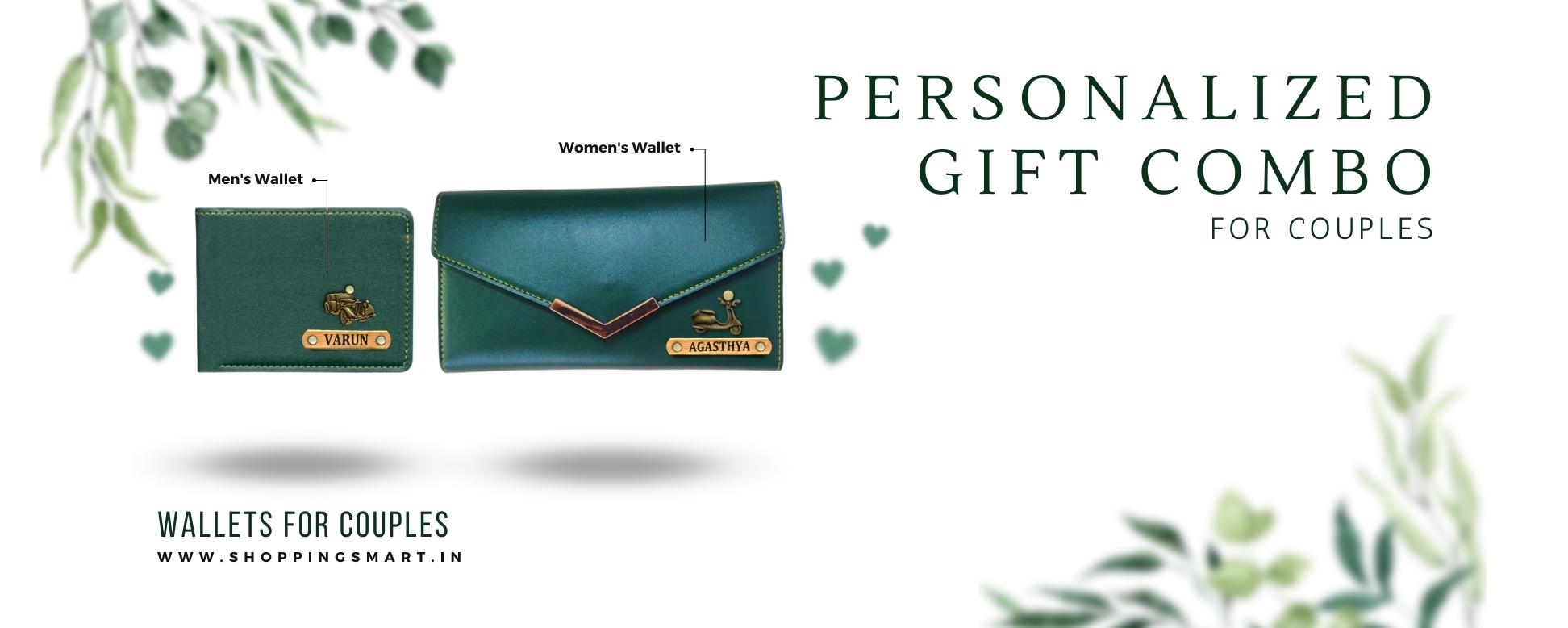 Shopping Smart - Online Gifts And Hampers - Express Delivery