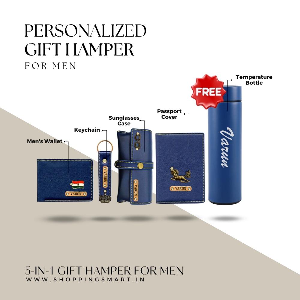 Shopping Smart - Online Gifts And Hampers - Express Delivery
