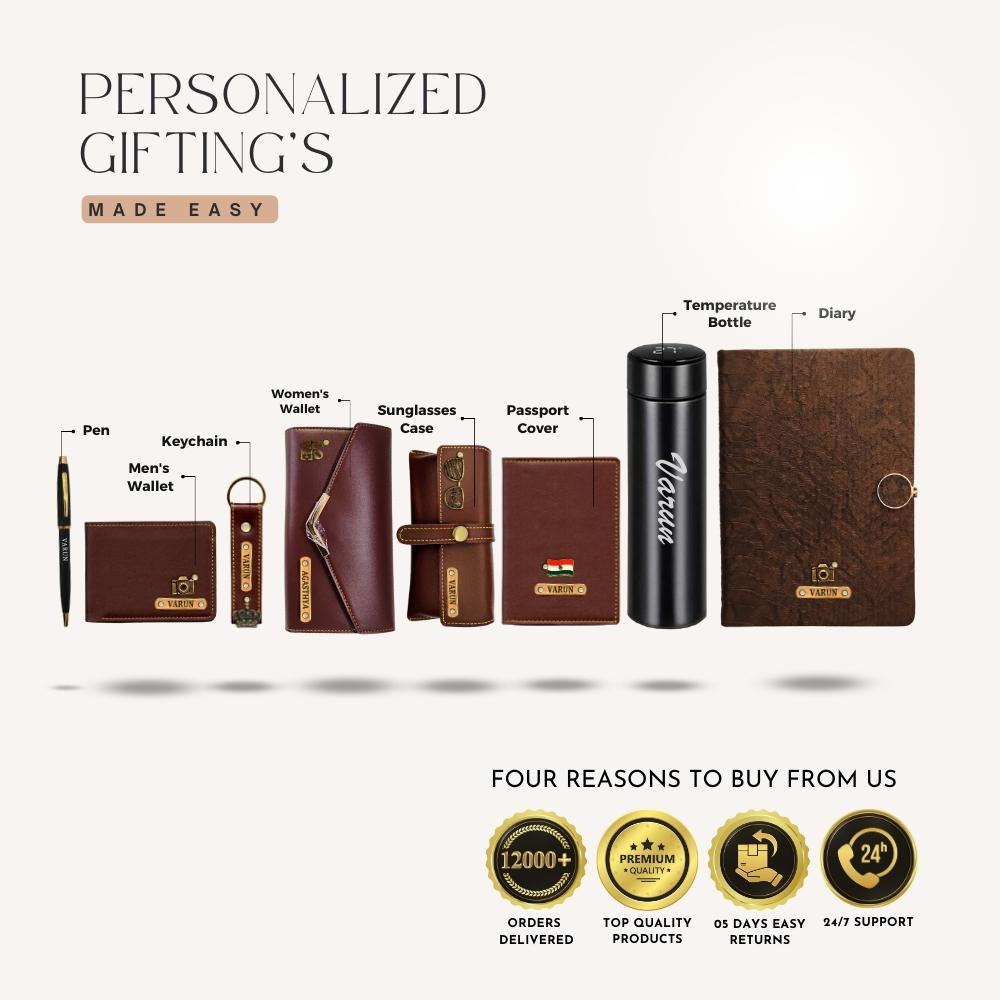Shopping Smart - Online Gifts And Hampers - Express Delivery