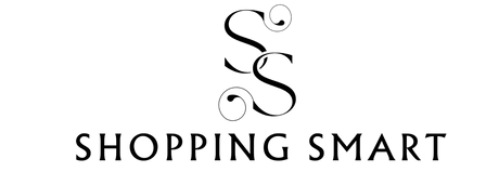 Shopping Smart - Online Gifts And Hampers - Express Delivery